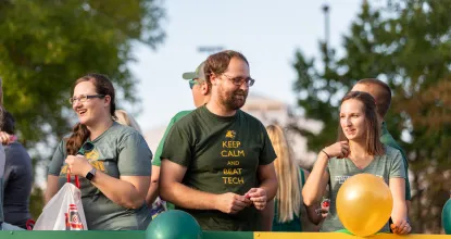 Alumni Advisory Board Application | NMU Alumni Relations